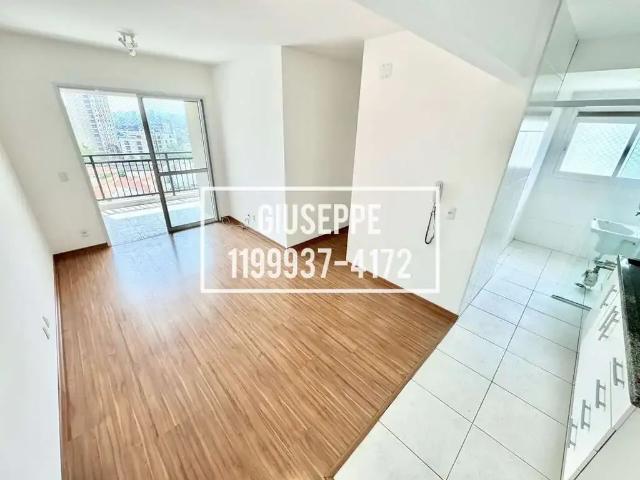 Apartamento para Venda em São Paulo/SP Butantã 2 Quartos