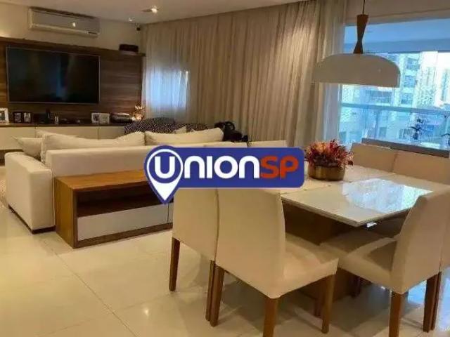 Apartamento para Venda em São Paulo/SP Butantã 2 Quartos