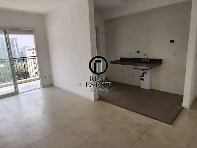Apartamento para Venda em São Paulo/SP Butantã 2 Quartos