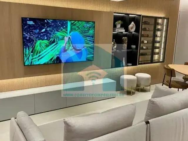 Apartamento para Venda em São Paulo/SP Butantã 2 Quartos