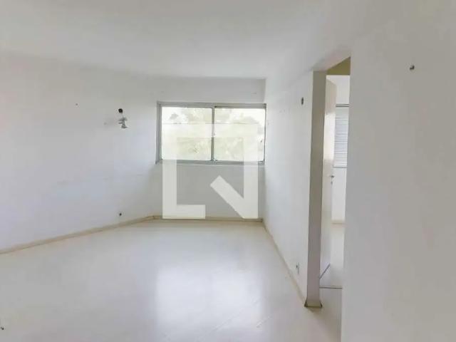 Apartamento para Venda em São Paulo/SP Butantã 2 Quartos