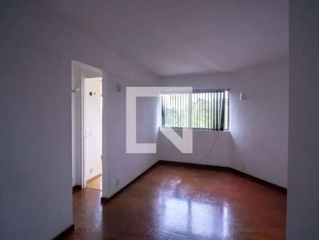 Apartamento para Venda em São Paulo/SP Butantã 2 Quartos