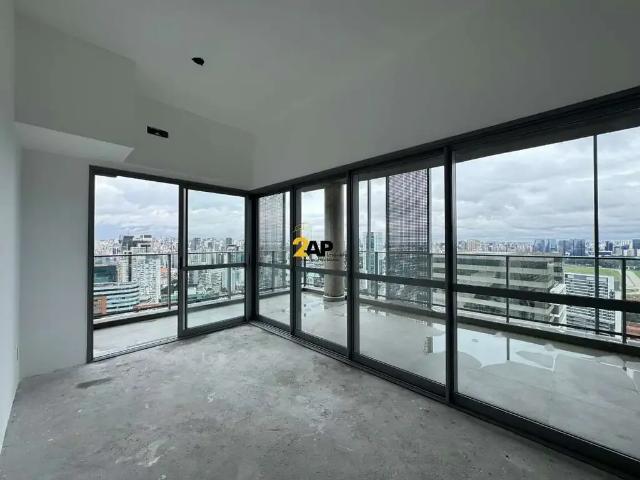 Apartamento para Venda em São Paulo/SP Butantã 2 Quartos