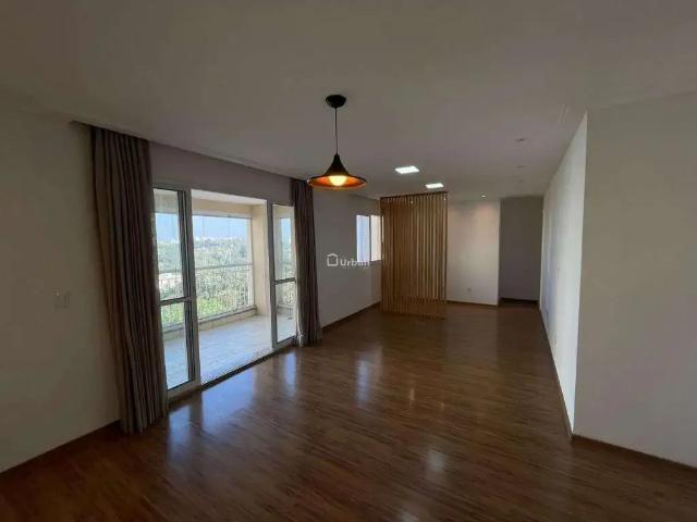 Apartamento para Venda em São Paulo/SP Butantã 2 Quartos