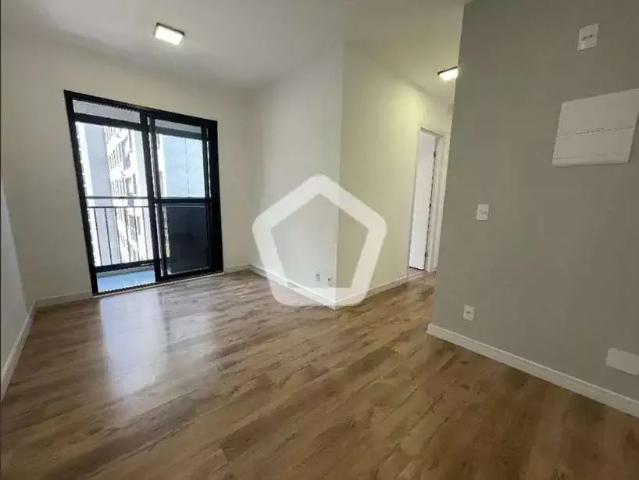 Apartamento para Venda em São Paulo/SP Butantã 2 Quartos