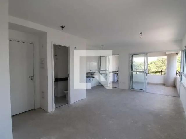 Apartamento para Venda em São Paulo/SP Butantã 2 Quartos