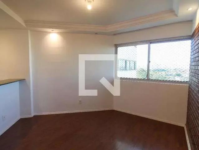 Apartamento para Venda em São Paulo/SP Butantã 2 Quartos