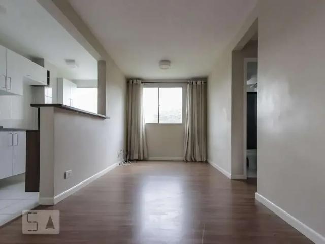 Apartamento para Venda em São Paulo/SP Butantã 2 Quartos