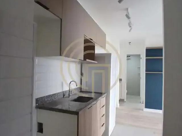 Apartamento para Venda em São Paulo/SP Butantã 2 Quartos