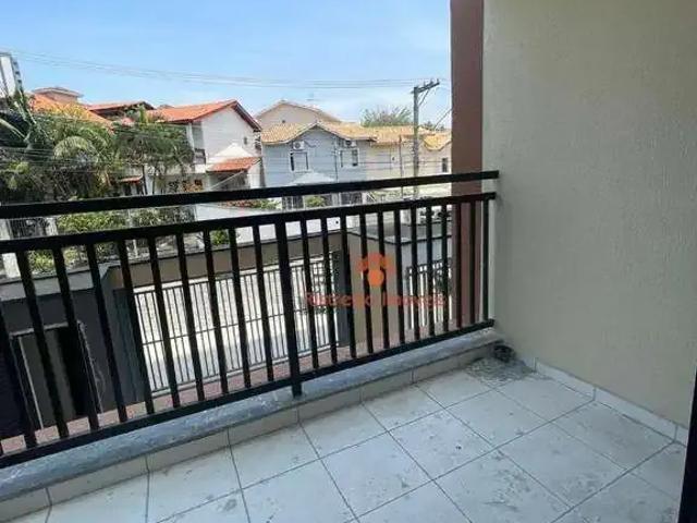 Apartamento para Venda em São Paulo/SP Butantã 2 Quartos