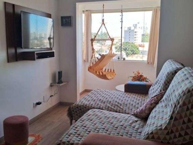 Apartamento para Venda em São Paulo/SP Butantã 2 Quartos
