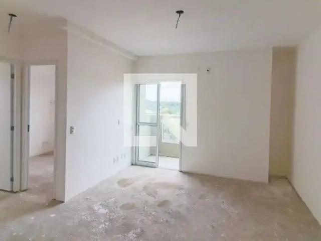 Apartamento para Venda em São Paulo/SP Butantã 2 Quartos