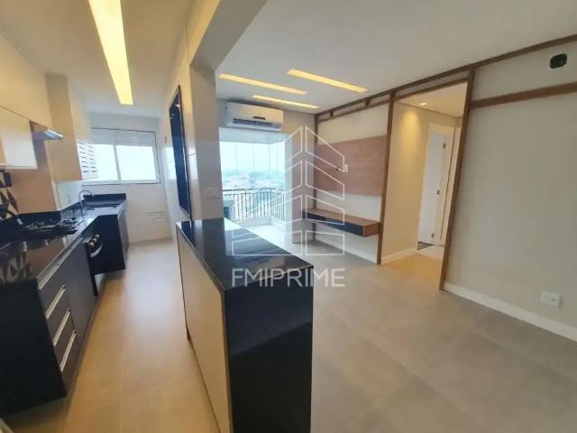Apartamento para Venda em São Paulo/SP Butantã 2 Quartos