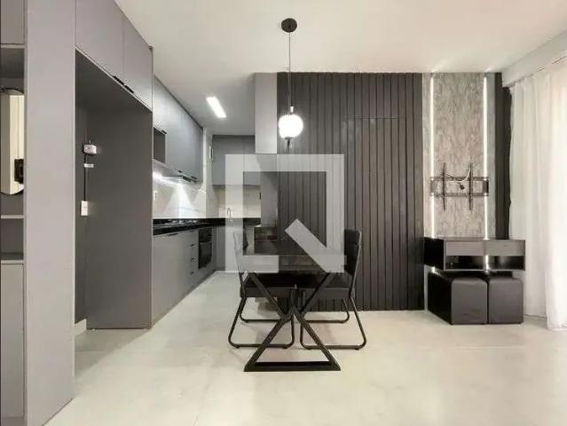 Apartamento para Venda em São Paulo/SP Butantã 2 Quartos