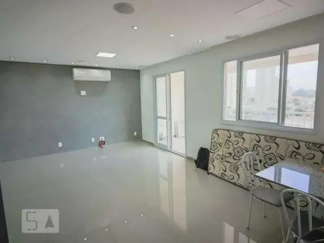 Apartamento para Venda em São Paulo/SP Butantã 2 Quartos