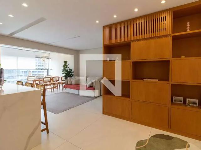 Apartamento para Venda em São Paulo/SP Butantã 2 Quartos