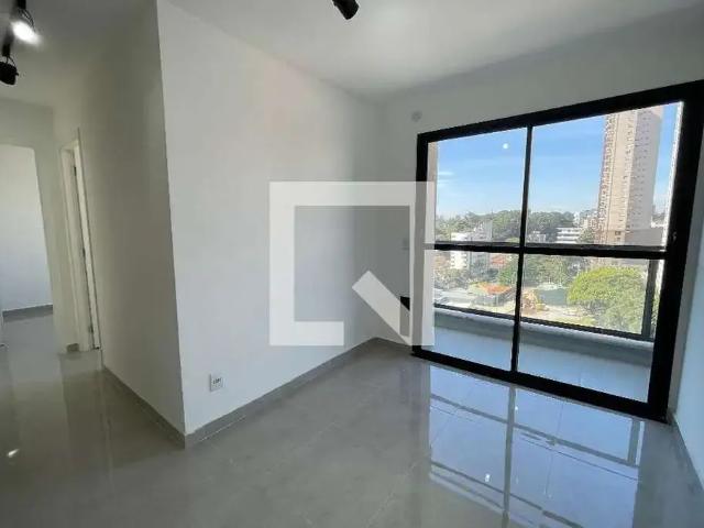 Apartamento para Venda em São Paulo/SP Butantã 2 Quartos