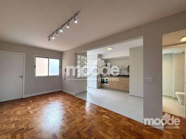 Apartamento para Venda em São Paulo/SP Butantã 2 Quartos