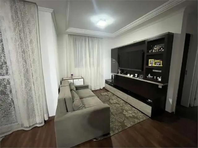 Apartamento para Venda em São Paulo/SP Butantã 2 Quartos