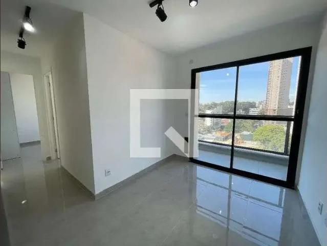 Apartamento para Venda em São Paulo/SP Butantã 2 Quartos