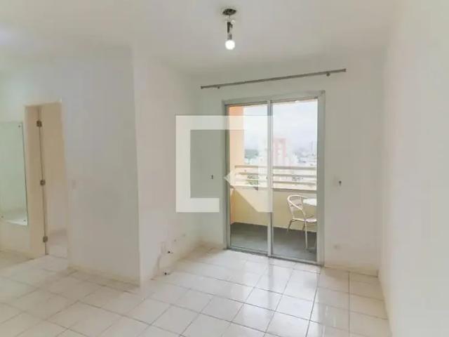 Apartamento para Venda em São Paulo/SP Butantã 2 Quartos