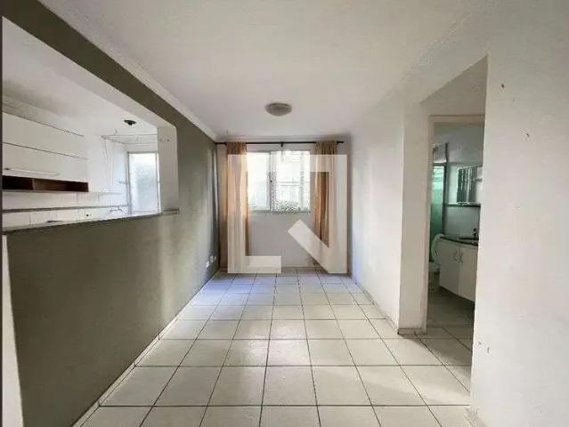 Apartamento para Venda em São Paulo/SP Butantã 2 Quartos