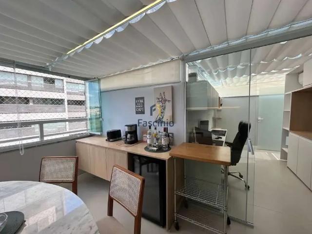 Apartamento para Venda em São Paulo/SP Butantã 2 Quartos
