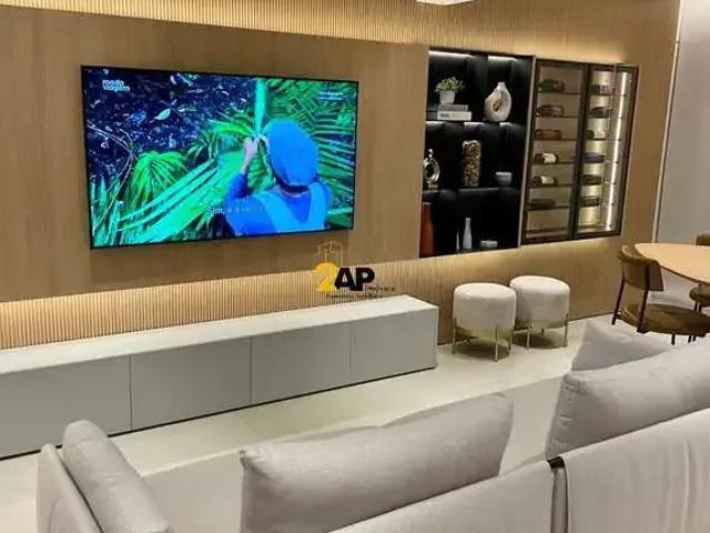 Apartamento para Venda em São Paulo/SP Butantã 2 Quartos