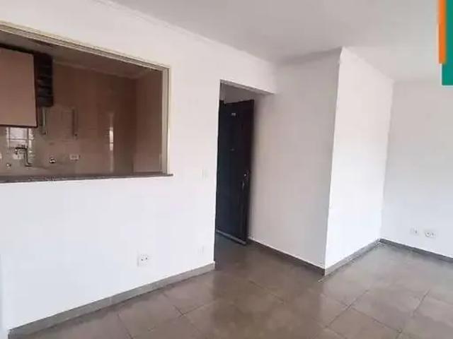 Apartamento para Venda em São Paulo/SP Butantã 2 Quartos