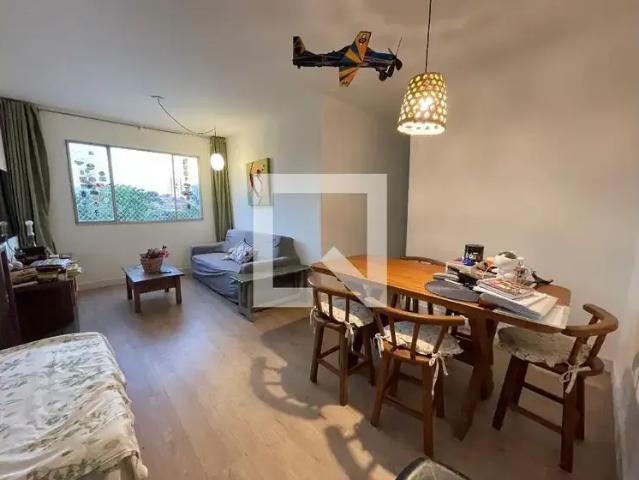 Apartamento para Venda em São Paulo/SP Butantã 3 Quartos
