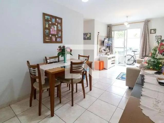 Apartamento para Venda em São Paulo/SP Butantã 3 Quartos