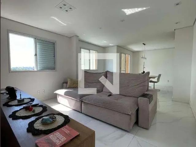 Apartamento para Venda em São Paulo/SP Butantã 3 Quartos