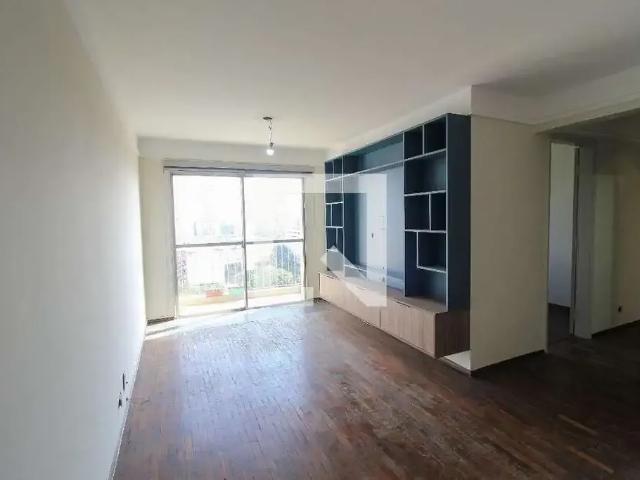 Apartamento para Venda em São Paulo/SP Butantã 3 Quartos