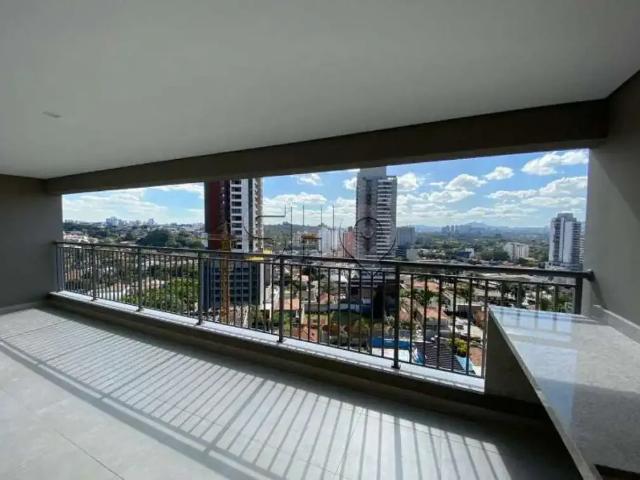 Apartamento para Venda em São Paulo/SP Butantã 3 Quartos