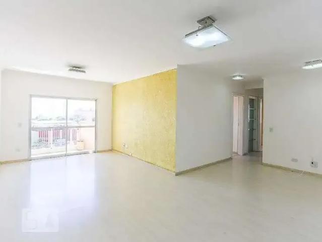 Apartamento para Venda em São Paulo/SP Butantã 3 Quartos