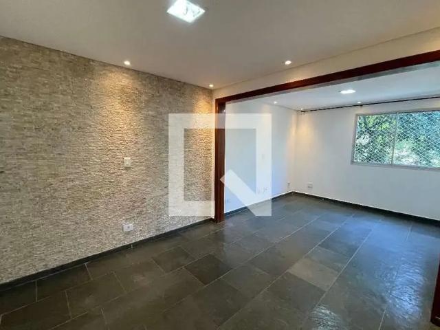 Apartamento para Venda em São Paulo/SP Butantã 3 Quartos
