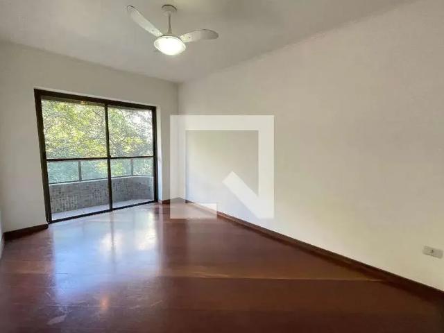 Apartamento para Venda em São Paulo/SP Butantã 3 Quartos
