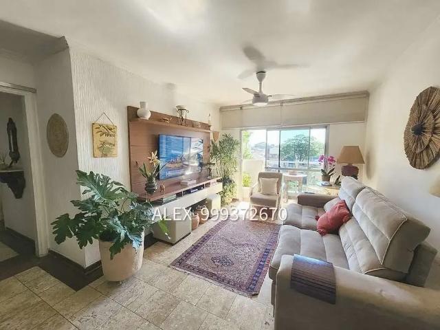 Apartamento para Venda em São Paulo/SP Butantã 3 Quartos
