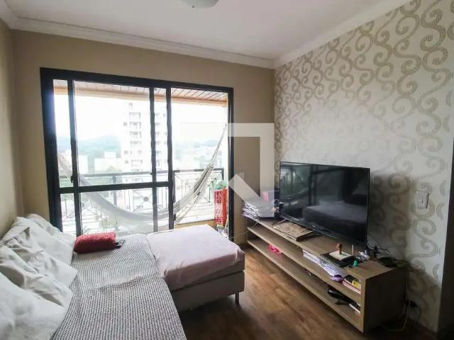 Apartamento para Venda em São Paulo/SP Butantã 3 Quartos