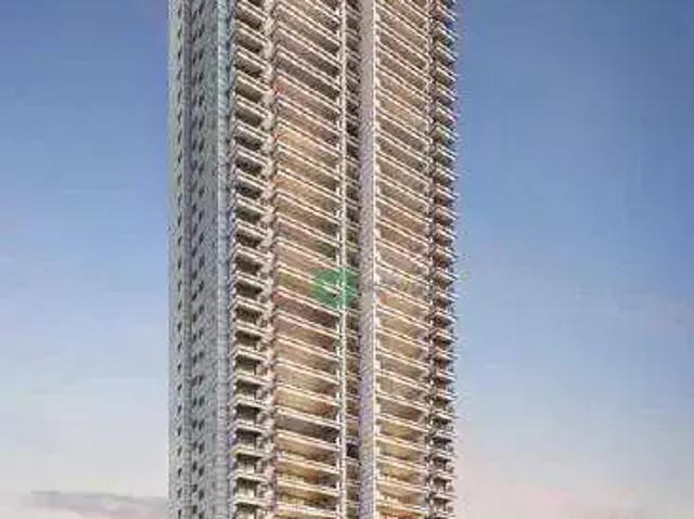 Apartamento para Venda em São Paulo/SP Butantã 3 Quartos