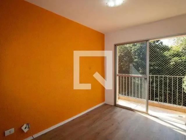 Apartamento para Venda em São Paulo/SP Butantã 3 Quartos
