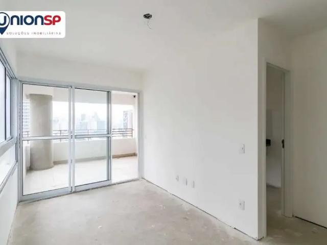 Apartamento para Venda em São Paulo/SP Butantã 3 Quartos