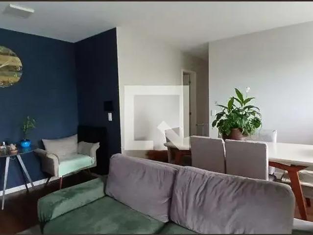 Apartamento para Venda em São Paulo/SP Butantã 3 Quartos