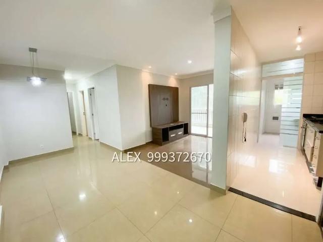 Apartamento para Venda em São Paulo/SP Butantã 3 Quartos