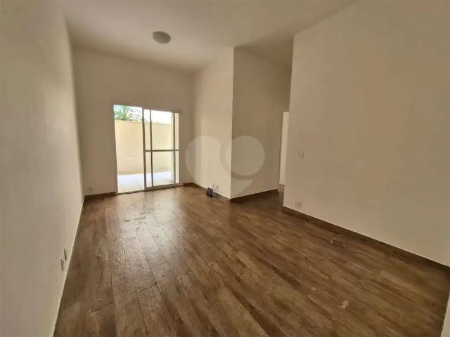 Apartamento para Venda em São Paulo/SP Butantã 3 Quartos