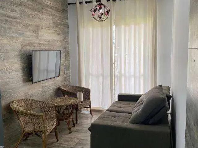 Apartamento para Venda em São Paulo/SP Butantã 3 Quartos