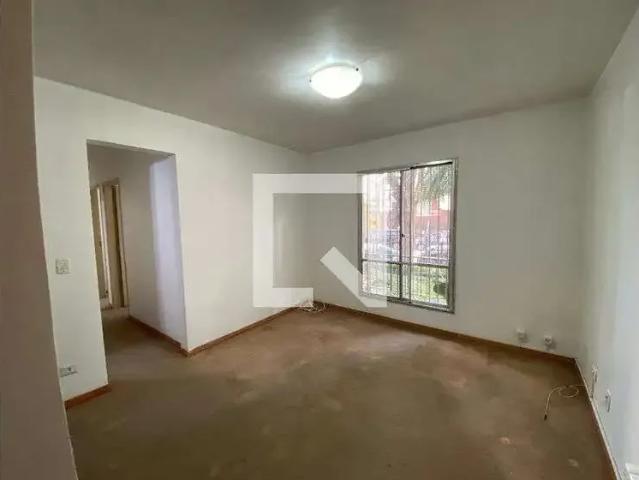 Apartamento para Venda em São Paulo/SP Butantã 3 Quartos