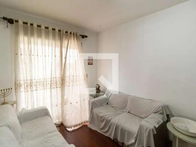 Apartamento para Venda em São Paulo/SP Butantã 3 Quartos
