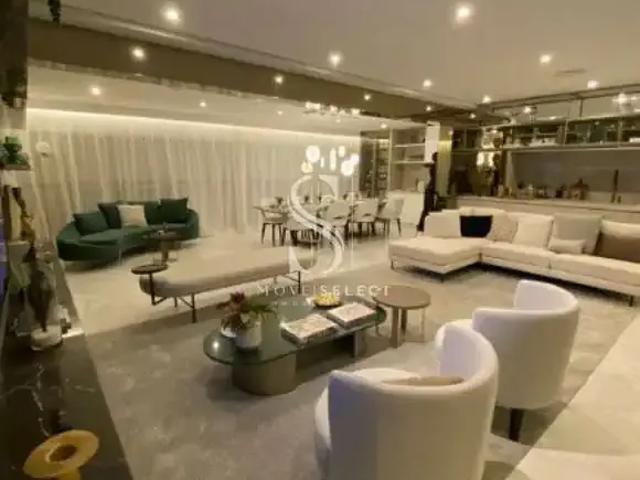 Apartamento para Venda em São Paulo/SP Butantã 3 Quartos