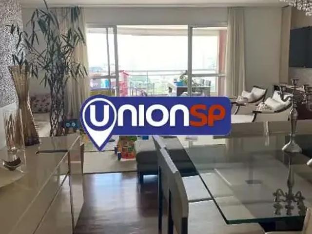 Apartamento para Venda em São Paulo/SP Butantã 3 Quartos